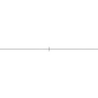 Compass GIFs - Get the best gif on GIFER