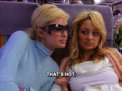 Interns гифки, анимированные GIF изображения interns - скачать гиф ...