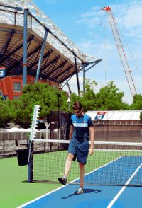 Flushes GIFs - Get the best gif on GIFER
