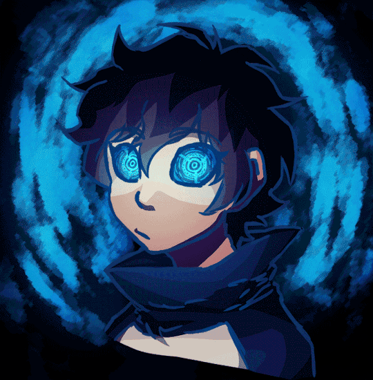 Kekkai sensen GIF - Conseguir el mejor gif en GIFER