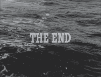 50s GIFs - Get the best gif on GIFER