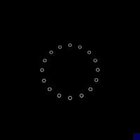 Minimalist GIFs - Get the best gif on GIFER