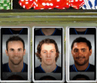 6pm GIFs - Get the best gif on GIFER