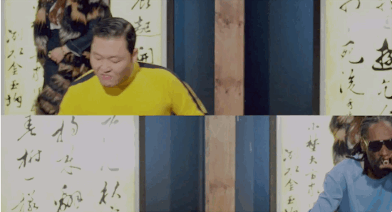 Documenting GIFs - Obtenez le meilleur gif sur GIFER