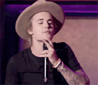 Performance enhancement GIFs - Get the best gif on GIFER