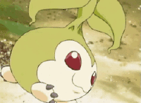 Digivolution GIFs - Get the best gif on GIFER