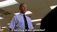 Satisfaction GIFs - Get the best gif on GIFER