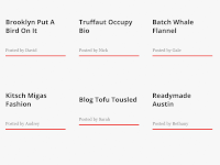 Layout GIFs - Get the best gif on GIFER