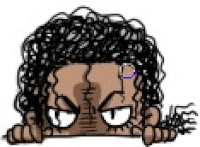 Inventor GIFs - Get the best gif on GIFER