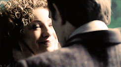 Clara c GIF - Conseguir o melhor gif em GIFER