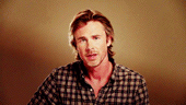 Rutina wesley GIF - Conseguir o melhor gif em GIFER