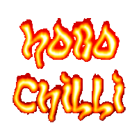 Hollo chilli GIFs - Obtenez le meilleur gif sur GIFER
