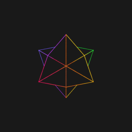 Gentle GIFs - Get the best gif on GIFER