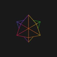 Horizontal GIFs - Get the best gif on GIFER