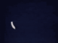 Nasa GIFs - Get the best gif on GIFER