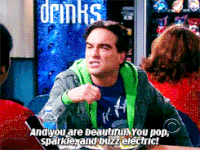 Assertive GIFs - Get the best gif on GIFER