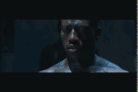 Blade GIFs - Get the best gif on GIFER