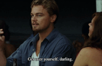 Aviator GIFs - Get the best gif on GIFER