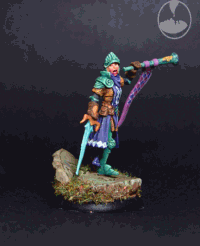 Herald GIFs - Get the best gif on GIFER