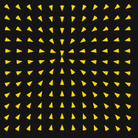 Openprocessing GIFs - Get the best gif on GIFER