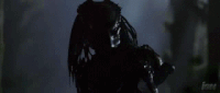 Predator GIFs - Get the best gif on GIFER