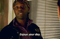 Lafayette GIFs - Get the best gif on GIFER