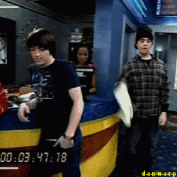 Drake y josh GIF - Conseguir o melhor gif em GIFER