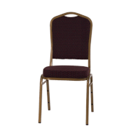 Chairs GIFs - Get the best gif on GIFER