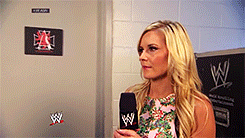 Rene GIFs - Get the best gif on GIFER