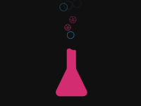Chemistry GIFs - Get the best gif on GIFER