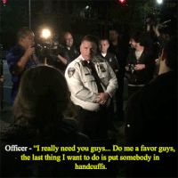 Discrimination GIFs - Get the best gif on GIFER