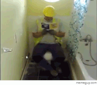 Gory GIFs - Get the best gif on GIFER