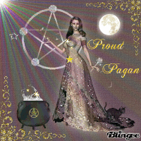 Pagan GIFs - Get the best gif on GIFER