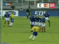 Inicio GIFs - Get the best gif on GIFER