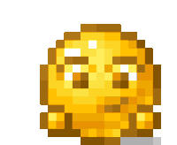 Menu GIFs - Get the best gif on GIFER