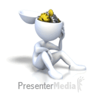 Tourner GIFs - Get the best gif on GIFER