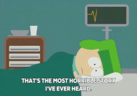 Hospital room GIF - Conseguir el mejor gif en GIFER