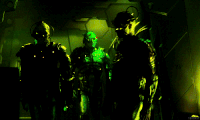 Borg GIFs - Get the best gif on GIFER