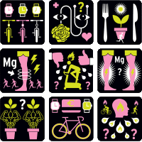 Pictogram GIFs - Get the best gif on GIFER