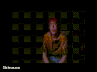 Splinter GIFs - Get the best gif on GIFER