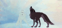Balto GIFs - Get the best gif on GIFER
