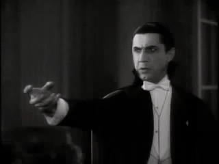 Tomb GIFs - Get the best gif on GIFER