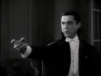 Tomb GIFs - Get the best gif on GIFER