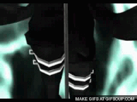 Alart GIFs - Get the best gif on GIFER