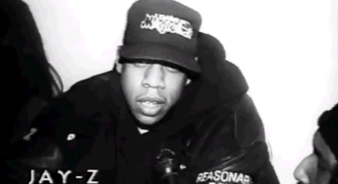 Reasonable GIFs - Get the best gif on GIFER