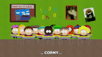 Class photos GIF - Conseguir o melhor gif em GIFER