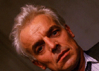 Harold smith GIF - Conseguir o melhor gif em GIFER