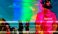 Bape GIFs - Get the best gif on GIFER