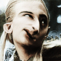 Distorted GIFs - Get the best gif on GIFER