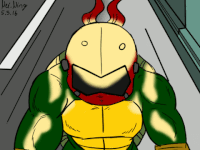 Raf GIFs - Get the best gif on GIFER